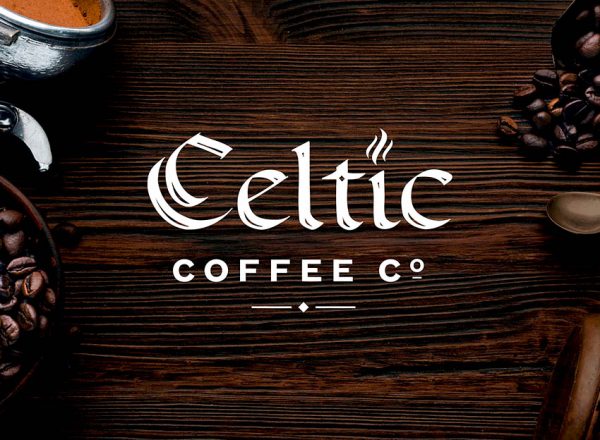 Celtic Coffee Co. - iesfuture